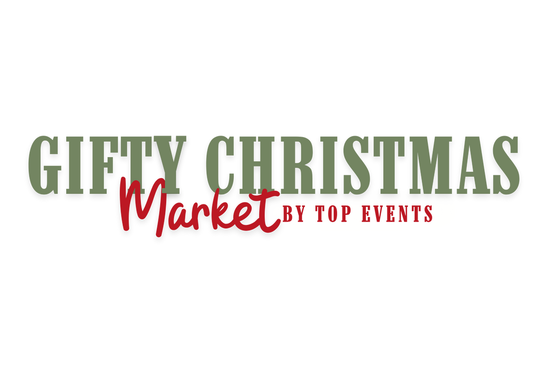 Gifty Christmas Market